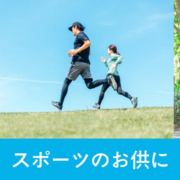 ブルボン 94g ミネラル塩飴 (6×2)12袋入 (塩分補給 熱中症予防 キャンディ お菓子 景品 ばらまき) (Y80) 本州一部送料無料 : ゆっくんのお菓子倉庫ヤフー店 - 通販 ...