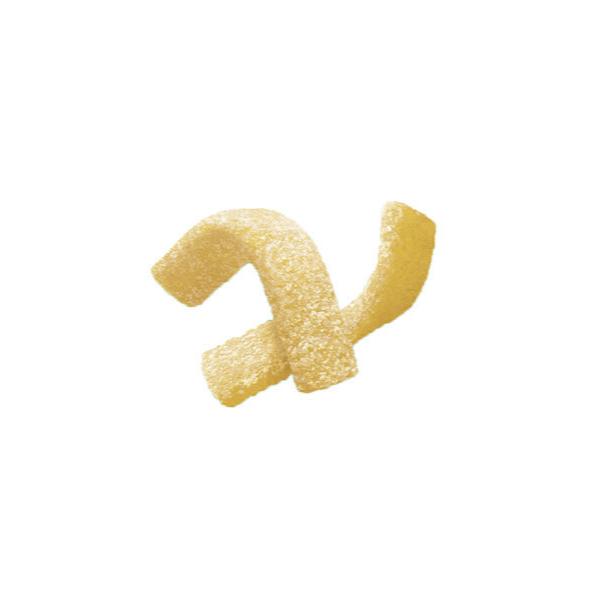 ブルボン 47g フェットチーネグミ シャインマスカット味 (10×12)120入 (Y12)(ケース販売) 本州一部送料無料 :4901360355006c:ゆっくんのお菓子倉庫ヤフー店 ...