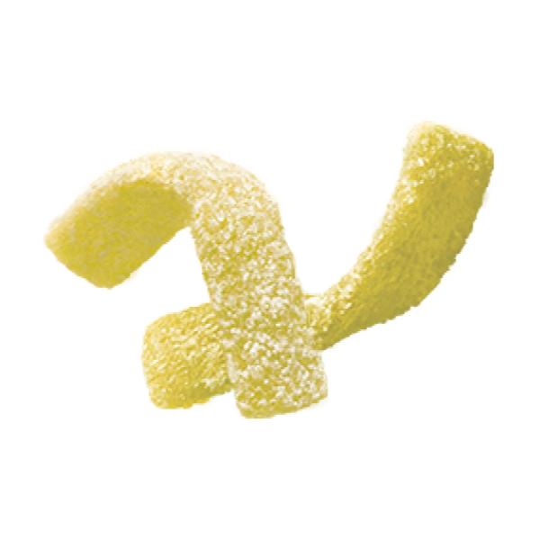 ブルボン 47g フェットチーネグミ シャインマスカット味 (10×12)120入 (お菓子 景品) (Y12)(ケース販売) 本州一部送料無料 : 4901360355006c : ゆっくん ...