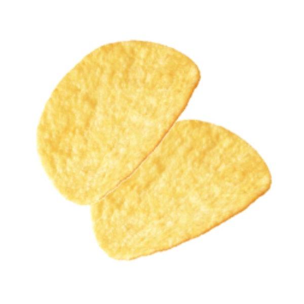 ブルボン 90g ポテルカ わさび醤油味 (10×2)20入 (ポテトチップス ワサビ お菓子 景品 まとめ買い) (Y12) 本州一部送料無料 : ゆっくんのお菓子倉庫ヤフー店 - 通販 ...