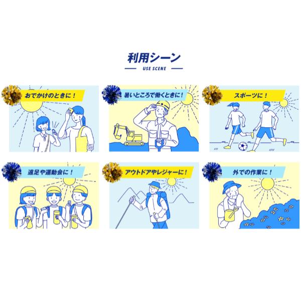 カバヤ 81g 塩分チャージタブレッツ (6×4)24入 (Y10) (賞味期限2025.12月以降) 本州一部送料無料 :4901550151289-24:ゆっくんのお菓子倉庫ヤフー店 ...