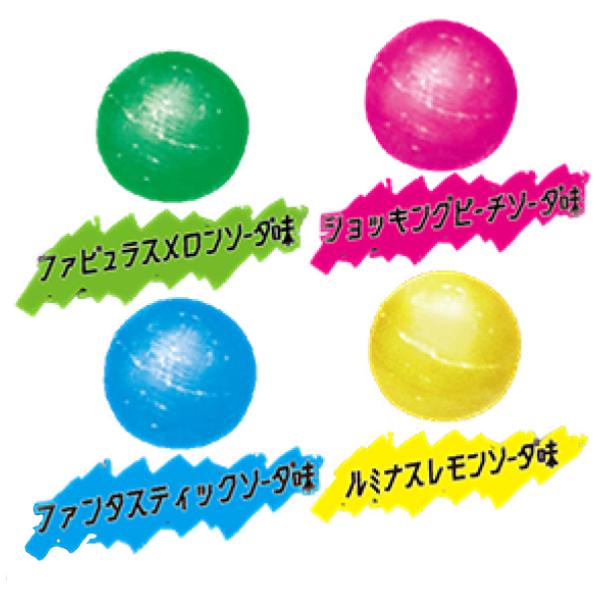 NOBEL ノーベル 70g ヴィヴィヴィエナジェティックキャンデー ドリンクアソート (6×2)12入 (飴 お菓子) (Y80) 本州一部送料無料 : ゆっくんのお菓子倉庫ヤフー店 ...