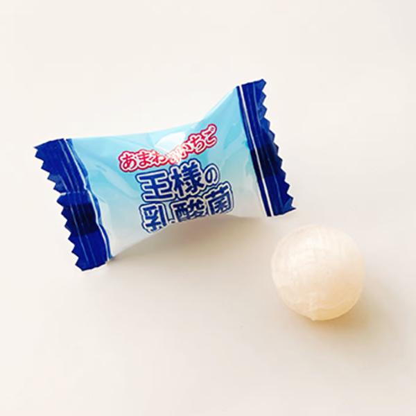 Pine（食品） パイン 70g 王様の乳酸菌のど飴 (6×2)12入 (苺 のどあめ のどケア 飴 キャンディ お菓子 景品 大量) (Y80) 本州一部送料無料 : ゆっくんのお菓子倉庫 ...