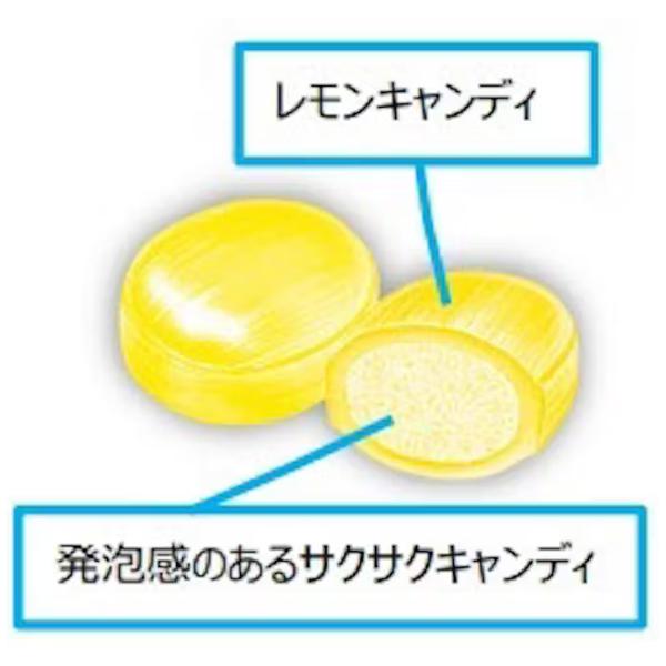 不二家 51g レモンスカッシュキャンディ 袋 (10×2)20入 (飴 お菓子 おやつ 景品 大量販売 まとめ買い) (Y80) 本州一部送料無料 : ゆっくんのお菓子倉庫ヤフー店 - 通販 ...