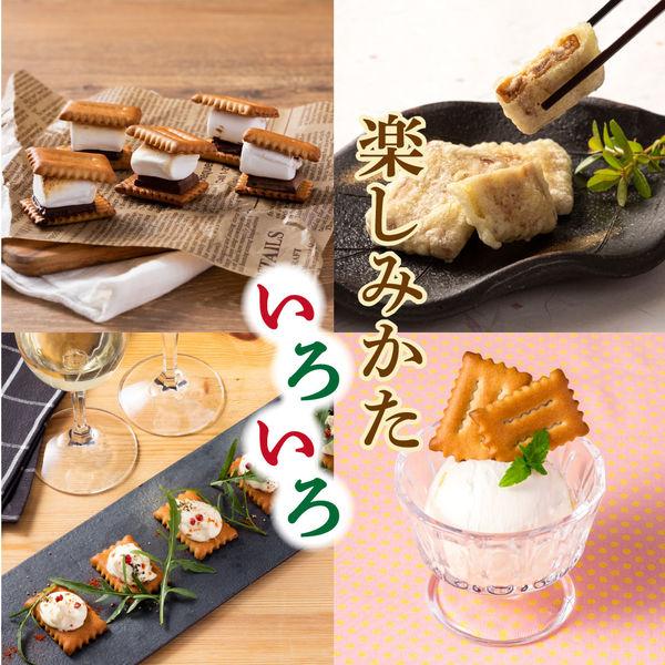 matsunaga（食品） 松永製菓 スターしるこサンド 110g×6袋 (小豆 あずき ビスケット お菓子 まとめ買い) (Y80) 本州一部送料無料 : ゆっくんのお菓子倉庫ヤフー店 ...