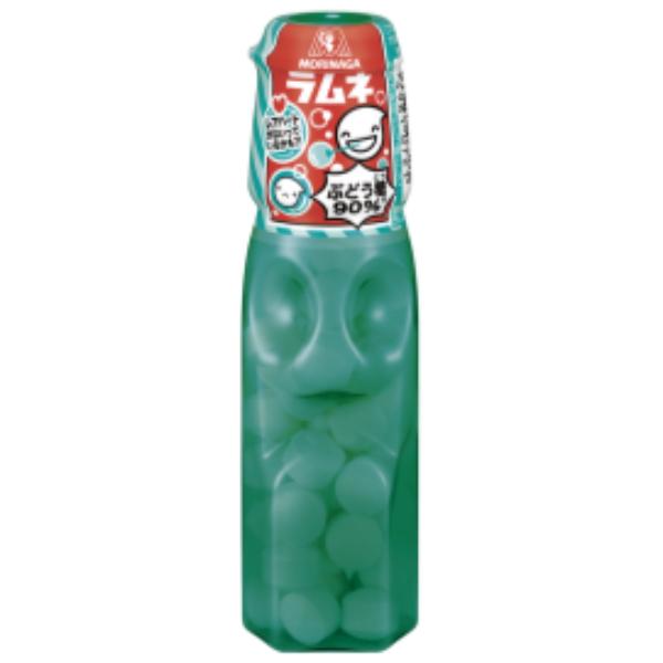 森永製菓 ラムネ 29g×20入 (駄菓子 ブドウ糖 90％配合) (ポイント消化) (CP)(賞味期限2025.4月末) メール便全国送料 ...
