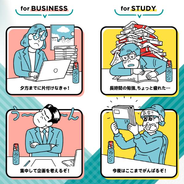 森永製菓 ラムネ 29g×20入 (駄菓子 ブドウ糖 90％配合) (ポイント消化) (CP)(賞味期限2025.4月末) メール便全国送料 ...