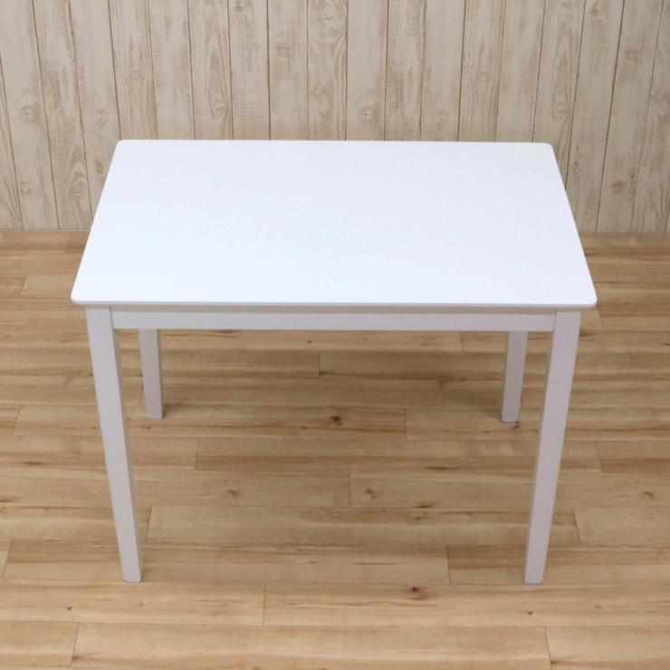 ローテーブル 脚カット セミオーダー 高さ65cm 60cm 55cm 幅90cm 木製 pt90-360wh-cut ホワイト色 長方形 北欧 低め 2人掛け用 シンプル 作業台 2s-1k ...