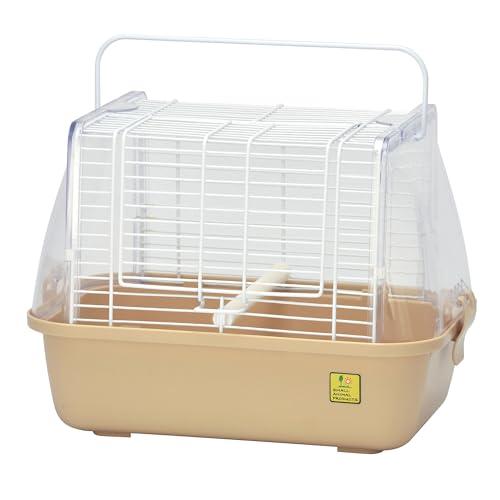 SANKO K04 いっしょにおでかけ ウィズキャリーM : 13020231217213147 : タカラ777 - 通販 - Yahoo!ショッピング