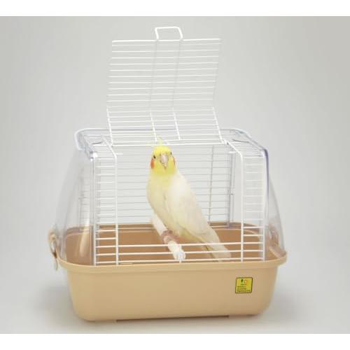 SANKO K04 いっしょにおでかけ ウィズキャリーM : 13020231217213147 : タカラ777 - 通販 - Yahoo!ショッピング