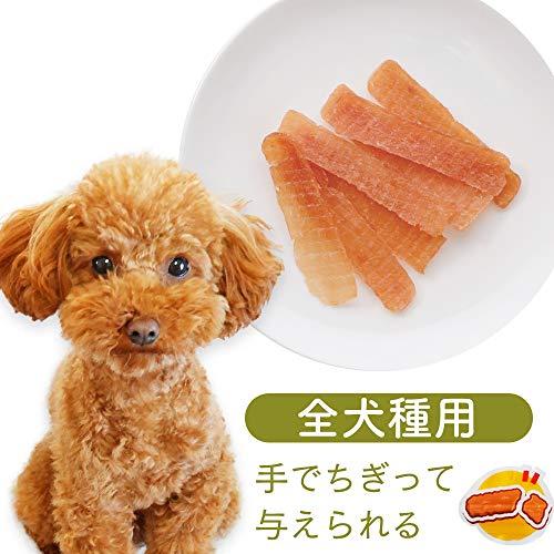 アイリスオーヤマ あらびきささみジャーキー 200枚 P-IJ-A200 : 13020240105082728 : タカラ777 - 通販 - Yahoo!ショッピング