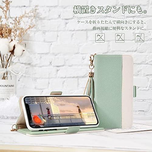 Acclink AQUOS sense3 lite/sense 3 basic/docomo SH-02M/SHV45/au SHV48ケース ...