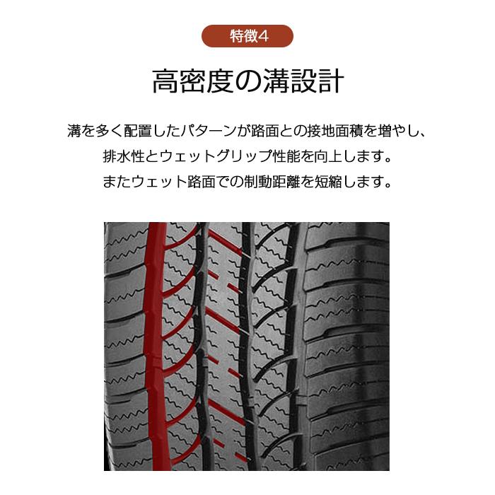 【送料無料】【2024年製】サマータイヤ18インチ 235/60R18-107H FRONWAY ROADPOWER H/T【4本セット】/ 2356018 フロンウェイ ロードパワー ...