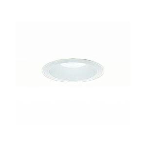 大光電機 DDL-8789WW LEDベースダウンライト 小径タイプ 高気密SB形 LED交換不可 COBタイプ LED4.6W 埋込φ75 昼白色 非調光 白熱灯60Wタイプ 照明器具 ...