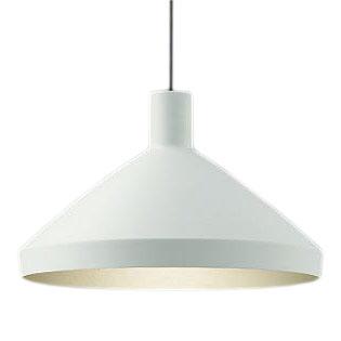 大光電機 DPN-41955Y LEDペンダントライト 直付専用 電球色 非調光 白熱灯100W相当 要電気工事 照明器具 おしゃれ 天井照明 吊下げ : タカラマート - 通販 ...