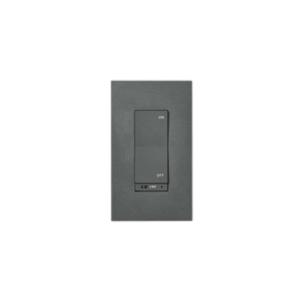 ODELIC（オーデリック） LC628 CONNECTED LIGHTING専用コントローラー ON-OFFコネクテッドスイッチ 照明部材 ...