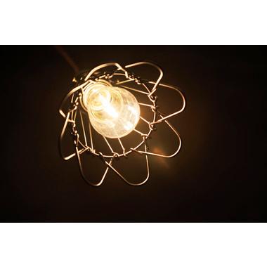 東谷 LHT-721 照明器具 天井照明 ペンダントライト 電気工事不要 ロット2(小箱入) W15×D15×H25(コード長:1m) : タカラマート - 通販 - Yahoo!ショッピング