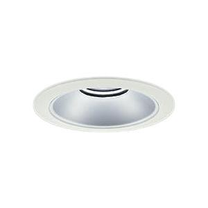 大光電機 LZD-93534WWBE LEDベースダウンライト 埋込穴φ150 4500/3500クラス CDM-TP70W相当 電源別売 シルバーマットコーン リニューアル用 60°配光 昼 ...