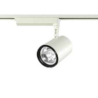 大光電機 LZS-92513NW LEDスポットライト illco LZ2C CDM-T70W相当 7°超狭角形 非調光 イルコ ポイント配光 COBレンズ制御 : タカラマート - 通販 ...