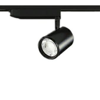 大光電機 LZS-93054MBM LEDスポットライト marche LZ3C CDM-T70W相当 16°中角形 非調光 高彩色 2800K相当 マルシェ : lzs-93054mbm ...