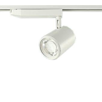 大光電機 LZS-93054PWM LEDスポットライト marche LZ3C CDM-T70W相当 16°中角形 非調光 高彩色 3500K相当 マルシェ : タカラマート - 通販 ...