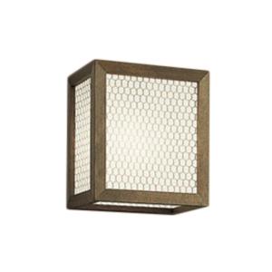 ODELIC オーデリック OB255199BR1 LED和風ブラケットライト 高演色 白熱灯器具60W相当 CONNECTED LIGHTING LC-FREE 調光・調色 ...