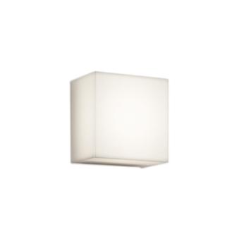 ODELIC ★オーデリック OB255276BR LEDブラケットライト 白熱灯器具60W相当 CONNECTED LIGHTING LC-FREE 調光・調色 Bluetooth対応 照明 ...