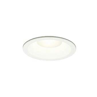 ODELIC オーデリック OD361141BCR LEDダウンライト R15高演色 LC-FREE 調光 調色 Bluetooth対応 白熱灯60Wクラス 高気密SB形 埋込穴φ125 照明 ...