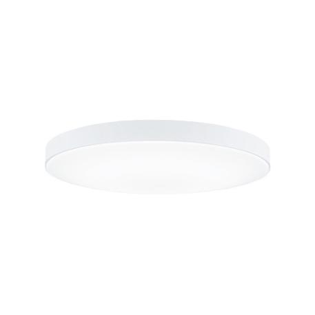 ODELIC オーデリック OL251134BRE LED非常灯付シーリングライト 10畳用 R15高演色 CONNECTED LIGHTING LC-FREE 調光・調色 Bluetooth ...