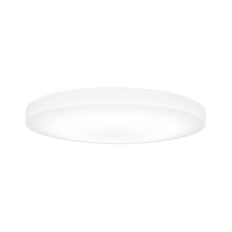 ODELIC オーデリック OL251217BCR1 LEDシーリングライト 14畳用 CONNECTED LIGHTING LC-FREE 調光・調色 Bluetooth対応 居間 リビング ...