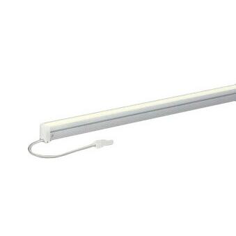 ODELIC オーデリック OL291278 LED間接照明 スリムタイプ（DC24V） LC調光 電球色 L300タイプ 照明器具 おしゃれ 壁面 天井面 床面取付兼用 : タカラマート ...