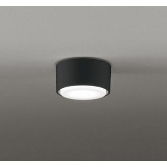 ODELIC オーデリック OL291447BCR LED小型シーリングダウンライト R15高演色 LC-FREE 調光 調色 Bluetooth対応 白熱灯100W相当 照明器具 内玄関 ...