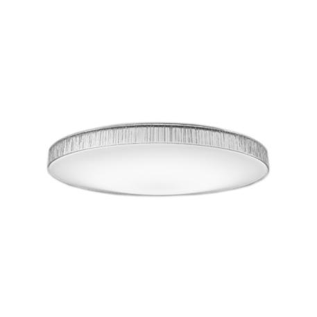 オーデリック OL291586BR LEDシーリングライト AQUA2 霜 R15高演色 クラス2 6畳用 CONNECTED LIGHTING LC-FREE 調光・調色 Bluetooth ...