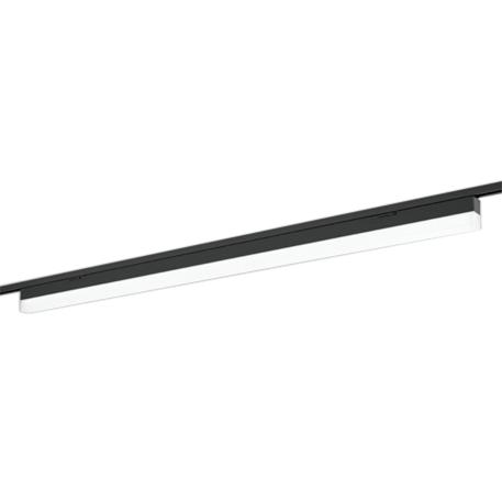 ODELIC オーデリック OL291680R2C LEDベースライト SOLID LINE SLIM R15高演色 クラス2 レール取付型 1500mm 低光束タイプ 白色 非調光 ...