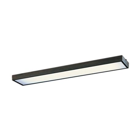 ODELIC オーデリック OL291872R2E LED和風ベースライト R15高演色 クラス2 FLR40W×2灯相当 天井直付 電球色 非調光 照明器具 和室向け : タカラマート ...