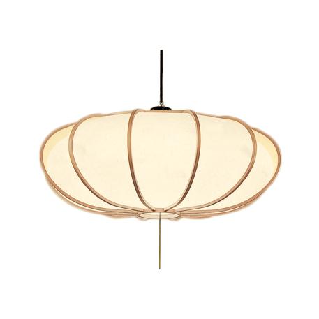 ODELIC オーデリック OP252368BR LED和風ペンダントライト 12畳用 CONNECTED LIGHTING LC-FREE 調光・調色 Bluetooth対応 電気工事不要 ...