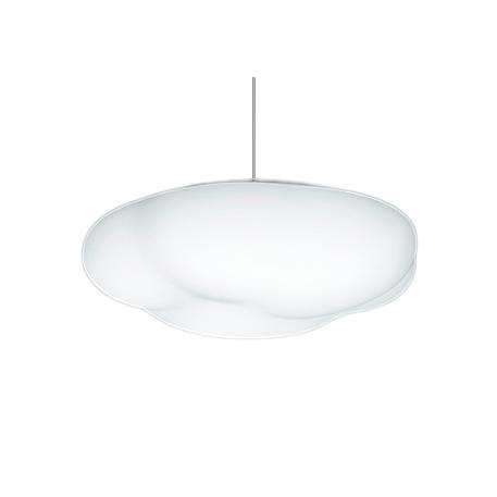 ODELIC オーデリック OP252431BR LEDペンダントライト 8畳用 CONNECTED LIGHTING LC-FREE 調光・調色 Bluetooth対応 要電気工事 照明器具 ...