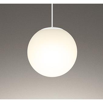 ODELIC オーデリック OP252594RG LEDペンダントライト 白熱灯器具60W相当 CONNECTED LIGHTING LC-FREE RGB フルカラー調光・調色 ...