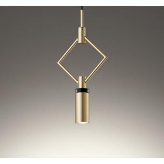 ODELIC オーデリック OP252766BR LEDペンダントライト 白熱灯60W相当 フレンジタイプ CONNECTED LIGHTING LC-FREE 調光・調色 Bluetooth ...