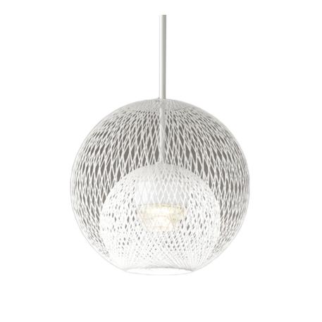 ODELIC オーデリック OP252860BR LEDペンダントライト 白熱灯器具60W相当 引掛シーリング取付 CONNECTED LIGHTING LC-FREE 調光・調色 ...