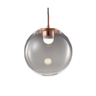 ODELIC オーデリック OP252924BR LEDペンダントライト プラグタイプ 白熱灯器具60W相当 CONNECTED LIGHTING LC-FREE 調光・調色 ...