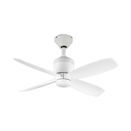 ODELIC オーデリック WF811P1 シーリングファン 器具本体[パイプ吊り・短羽根] DC MOTOR FAN 4枚羽根 リモコン付 電気工事不要 照明器具 : タカラマート - 通販 ...