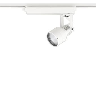 ODELIC オーデリック XS413627H LEDスポットライト PLUGGED-SEシリーズ 50°拡散配光 C1000 JR12V-50Wクラス 本体 高彩色Ra93 非調光 温白色 ...