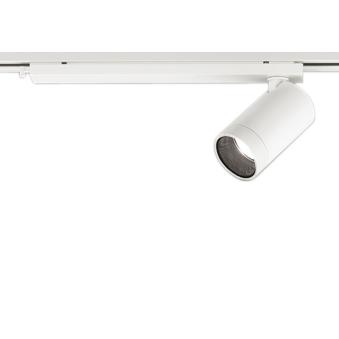 ODELIC オーデリック XS613115HC LED小型スポットライト R15高演色 クラス2 本体 MINIMUM（ミニマム） 位相制御調光 C1000 JR12V-50Wクラス 24 ...