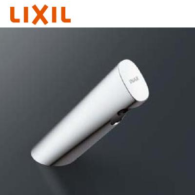 LIXIL リクシル 洗面器・手洗器用自動水栓 オートマージュA AM-300TC サーモスタット付自動水栓 : タカラPRO - 通販 - Yahoo!ショッピング