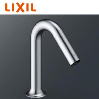 LIXIL リクシル 洗面器・手洗器用自動水栓 オートマージュMX AM-320C 自動水栓 : タカラPRO - 通販 - Yahoo!ショッピング
