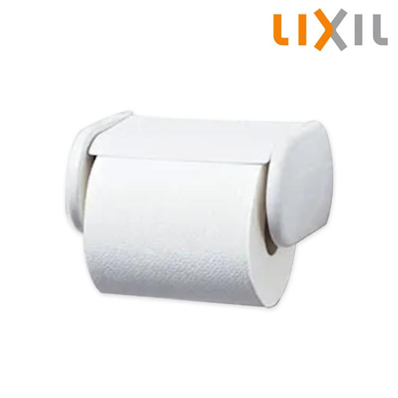 LIXIL CF-AA22H/WA BW1 BN8 LR8 BB7 (リクシル) INAX トイレアクセサリー ワンタッチ式紙巻器(ペーパーホルダー) : タカラPRO - 通販 ...
