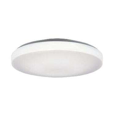 大光電機 大光 DCL-41704E LEDシーリングライト 6畳用 Material Select Series 調色・調光タイプ レンズ ...