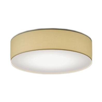 大光電機 大光 DCL-42069 LEDシーリングライト 6畳用 Material Select Series タイマー付リモコン・プルレス ...