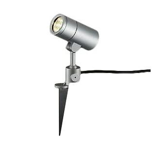 大光電機 DOL-4021YS LEDアウトドアスポットライト スパイク埋込形防雨形 電球色 非調光 12Vダイクロハロゲン50W相当 照明器具 : タカラPRO - 通販 - Yahoo ...